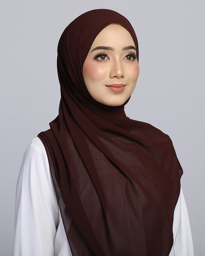 CLEARANCE – J&Co